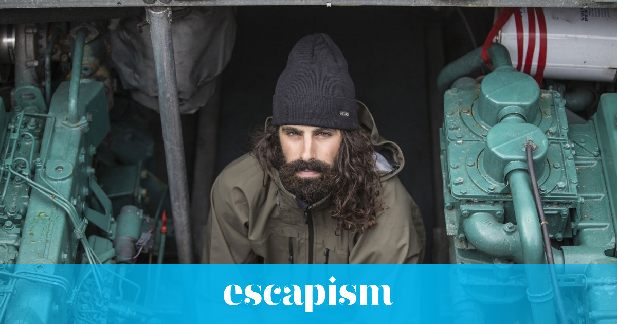 Best of Filson: a guide to the Seattle brand's products | Escapism