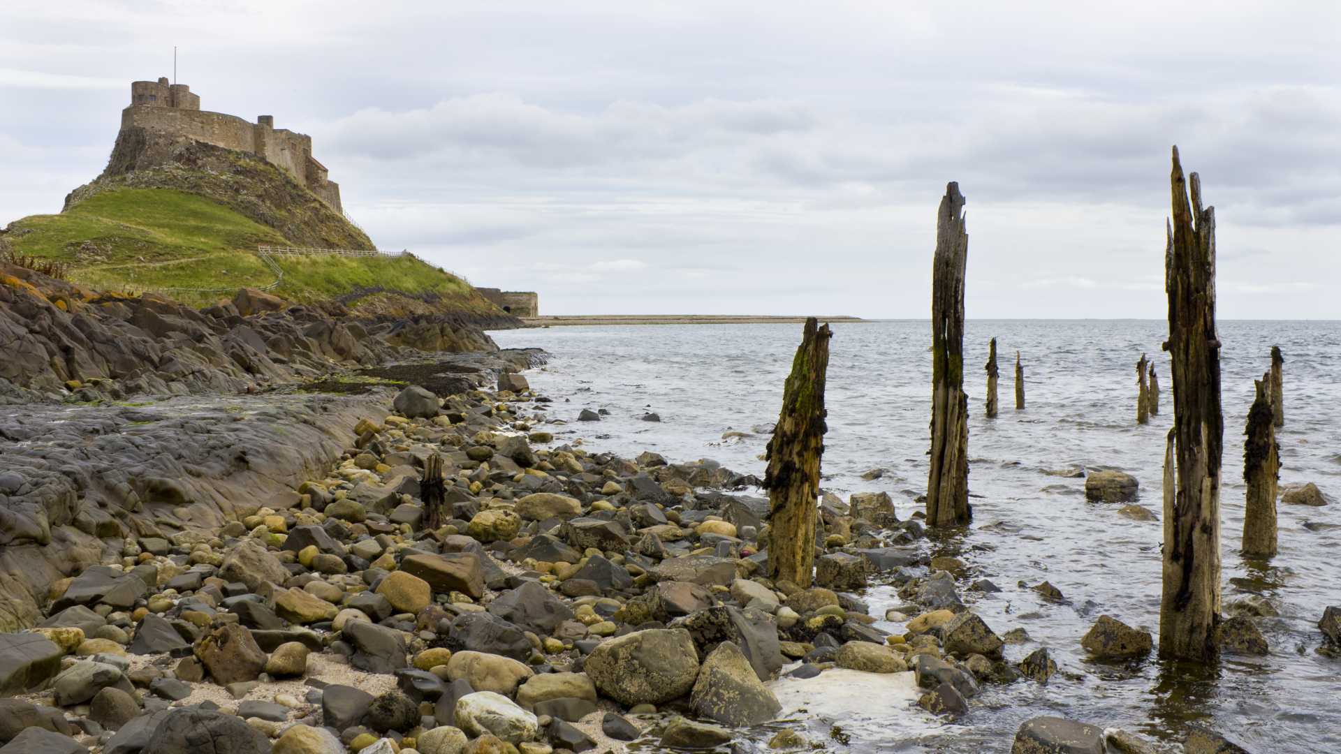 5 UK walking trails you need to try | Escapism