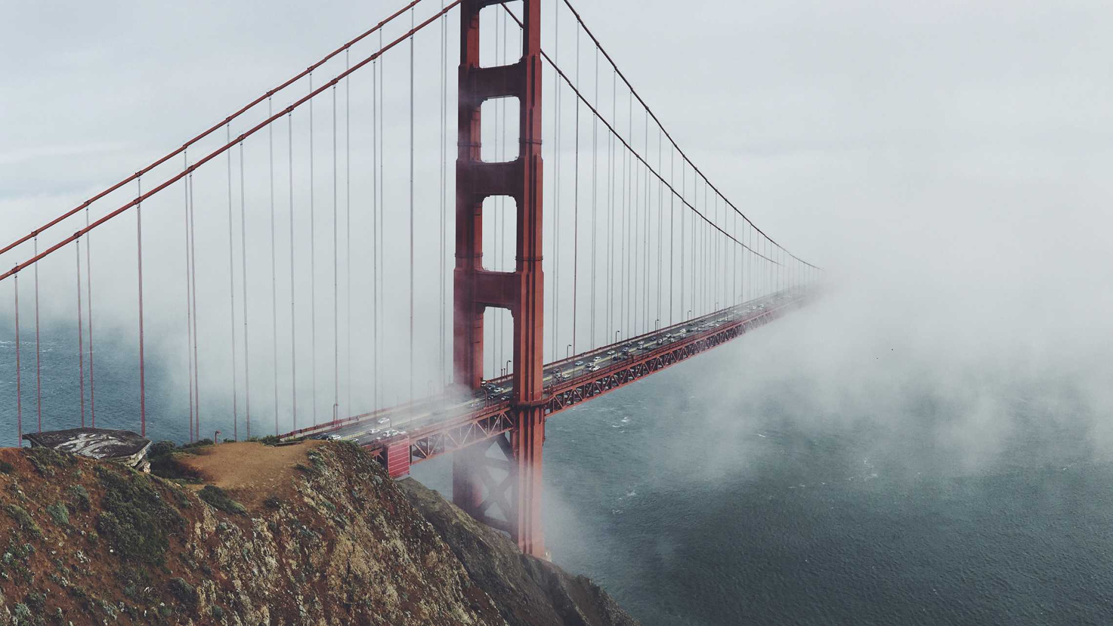 The Most Amazing Bridges in the World: 15 Bridges | Escapism