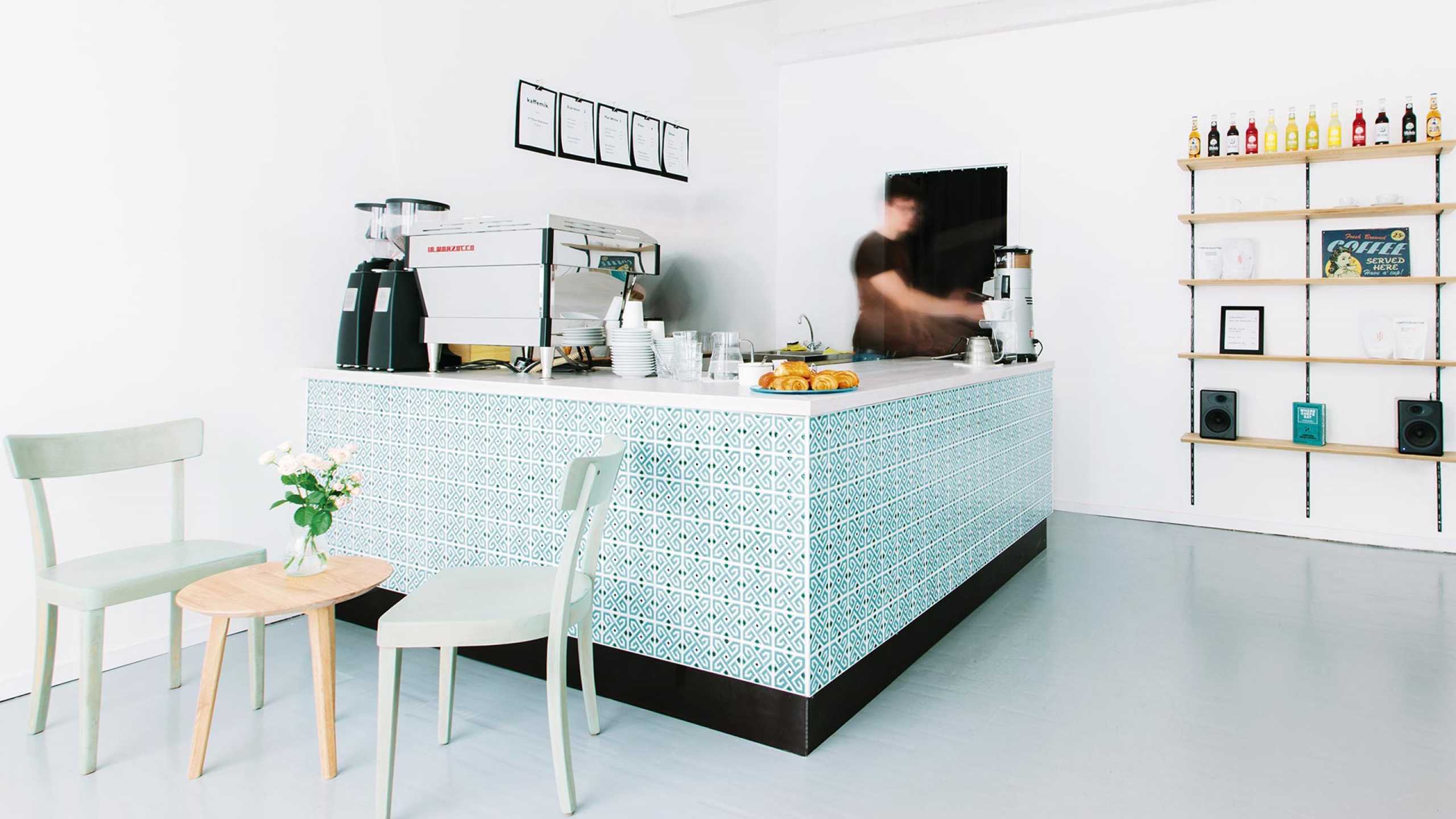 Vienna, Austria: the European coffee capital that's full of beans ...