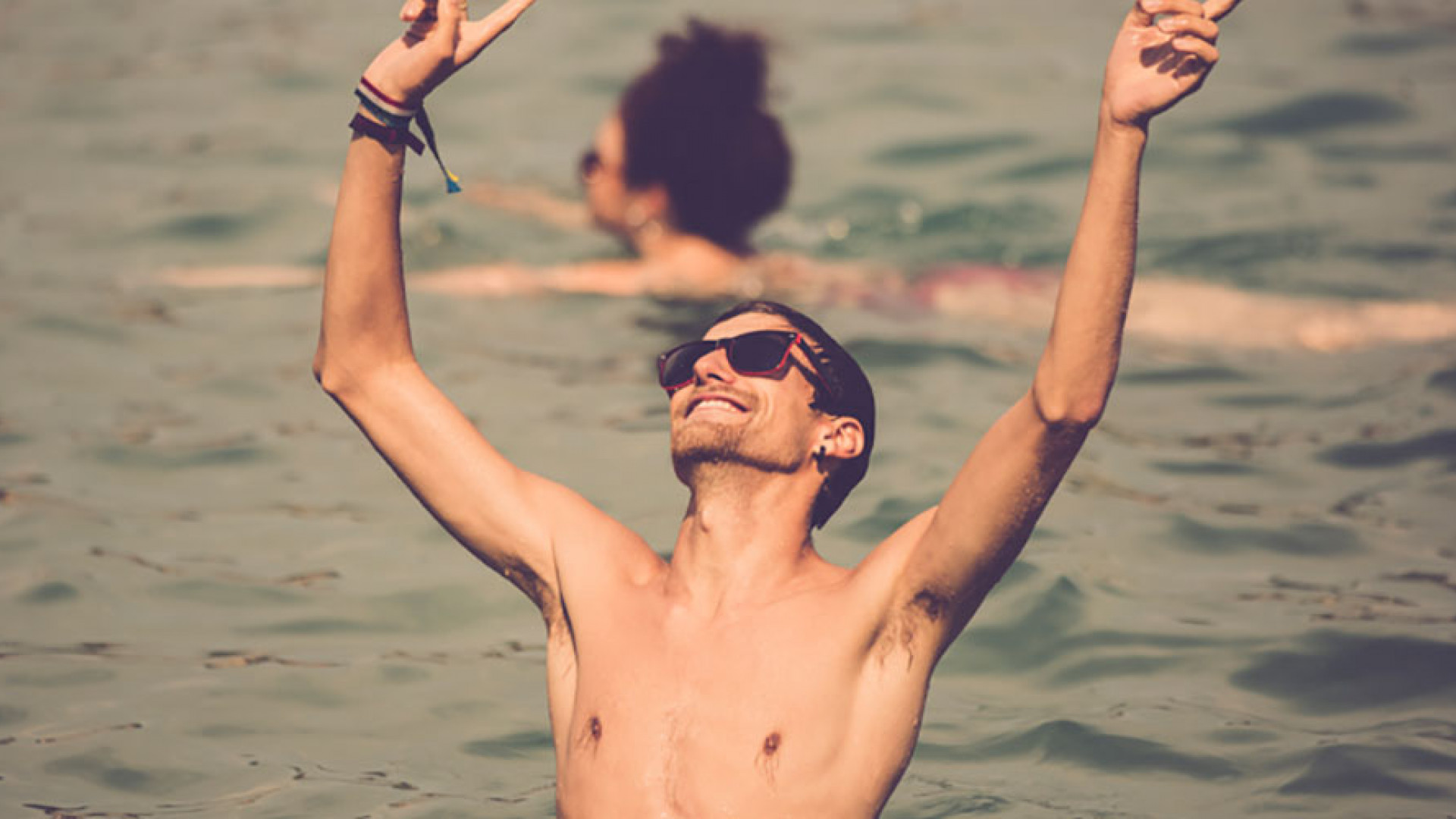 Soundwave Croatia | Festivals | Escapism Magazine