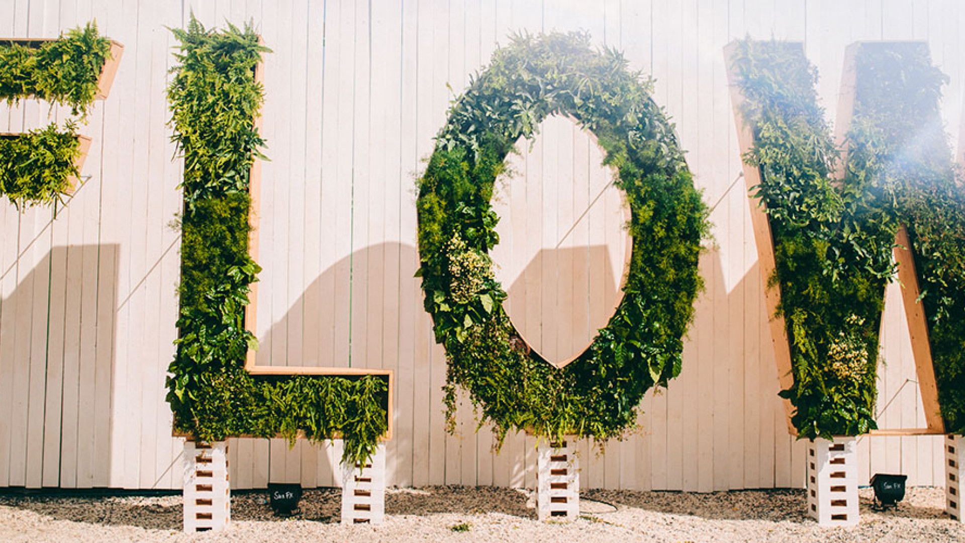 Flow Festival | Festivals | Escapism Magazine