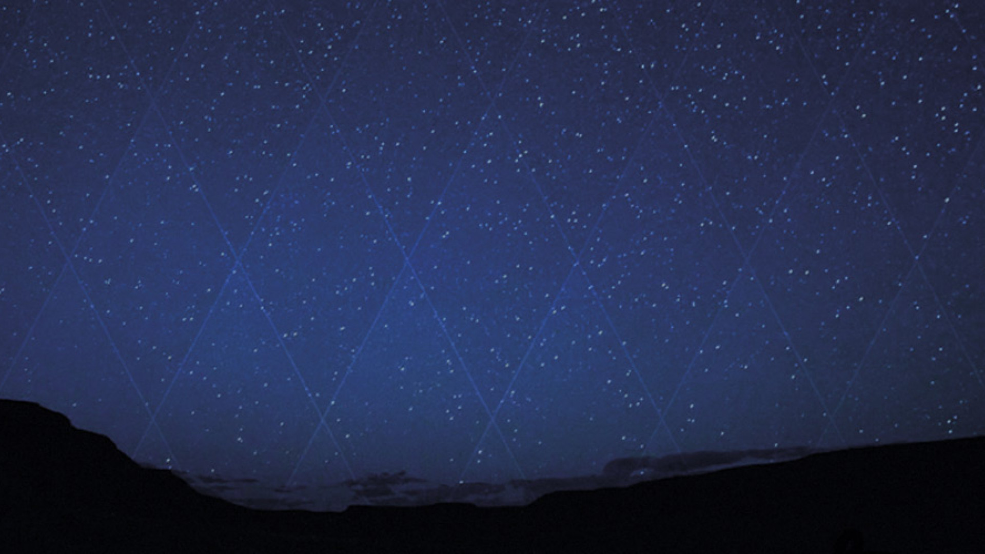 Uv Festival Festivals Escapism