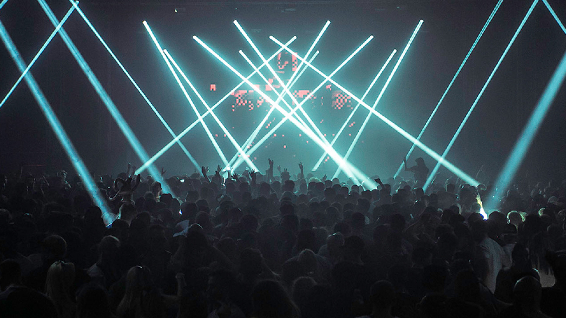 The Winter Social Festivals Escapism the-winter-social-festivals-escapism