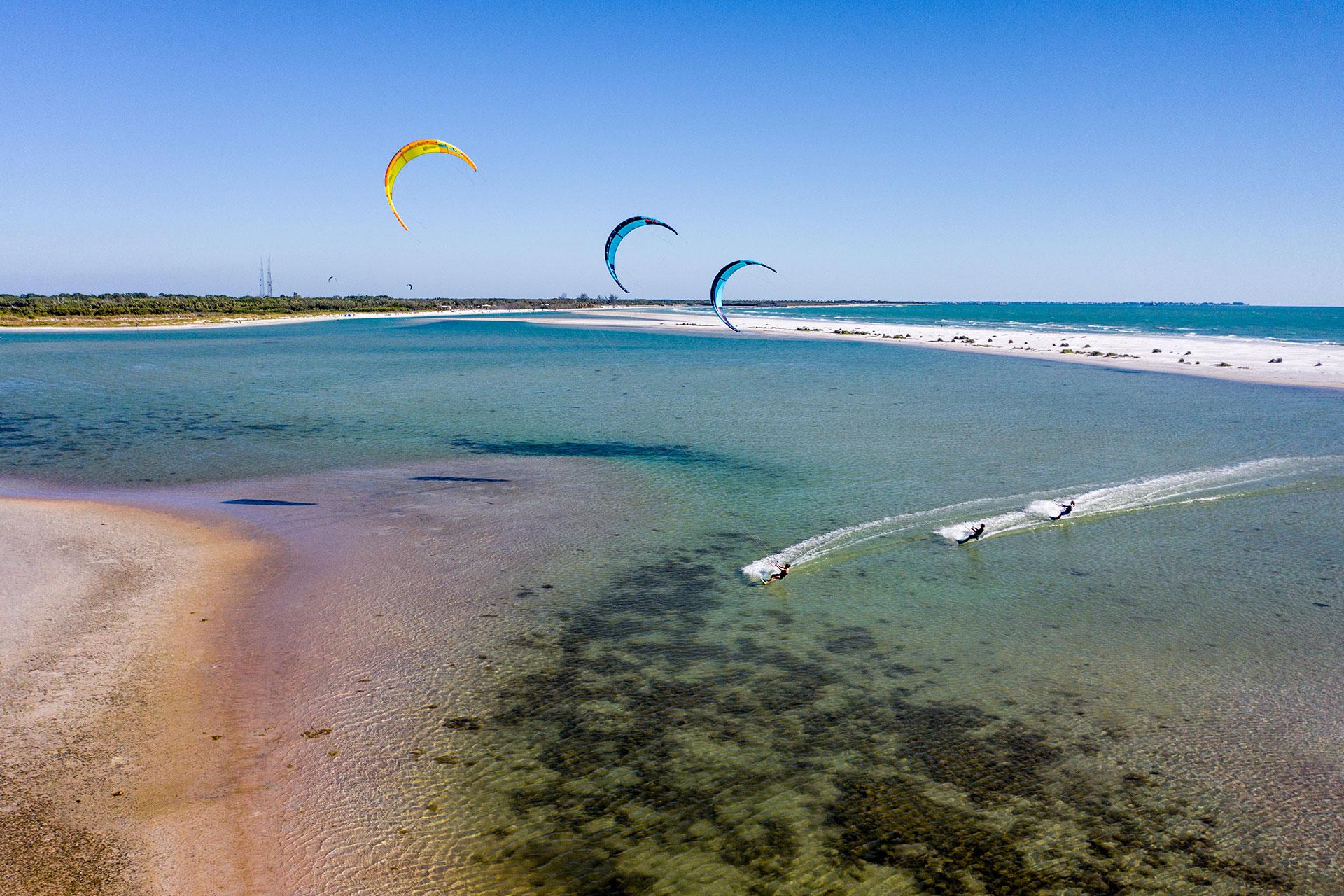 Finding adventure in Florida | Escapism