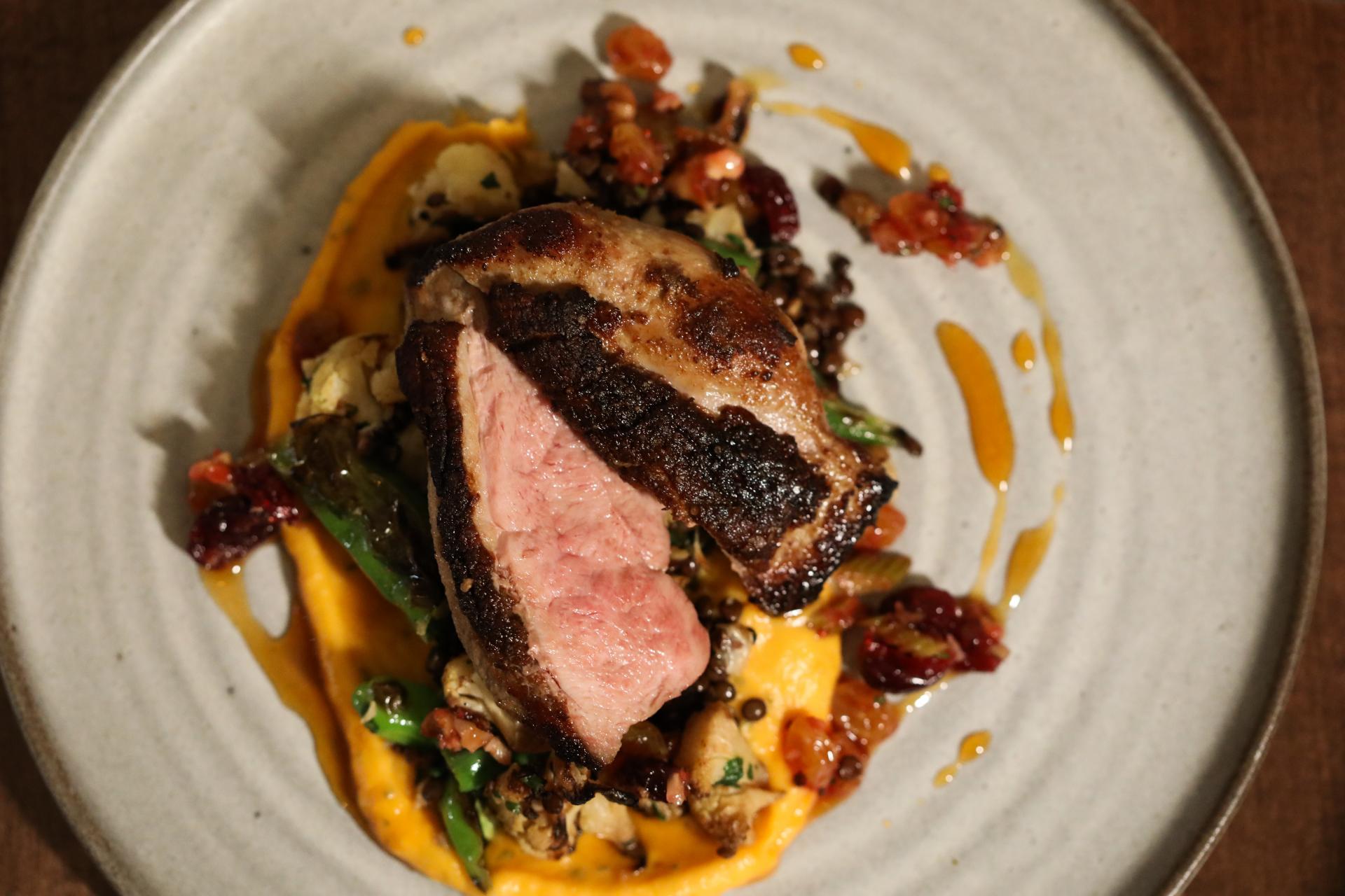 The ultimate Cincinatti travel guide | Escapism