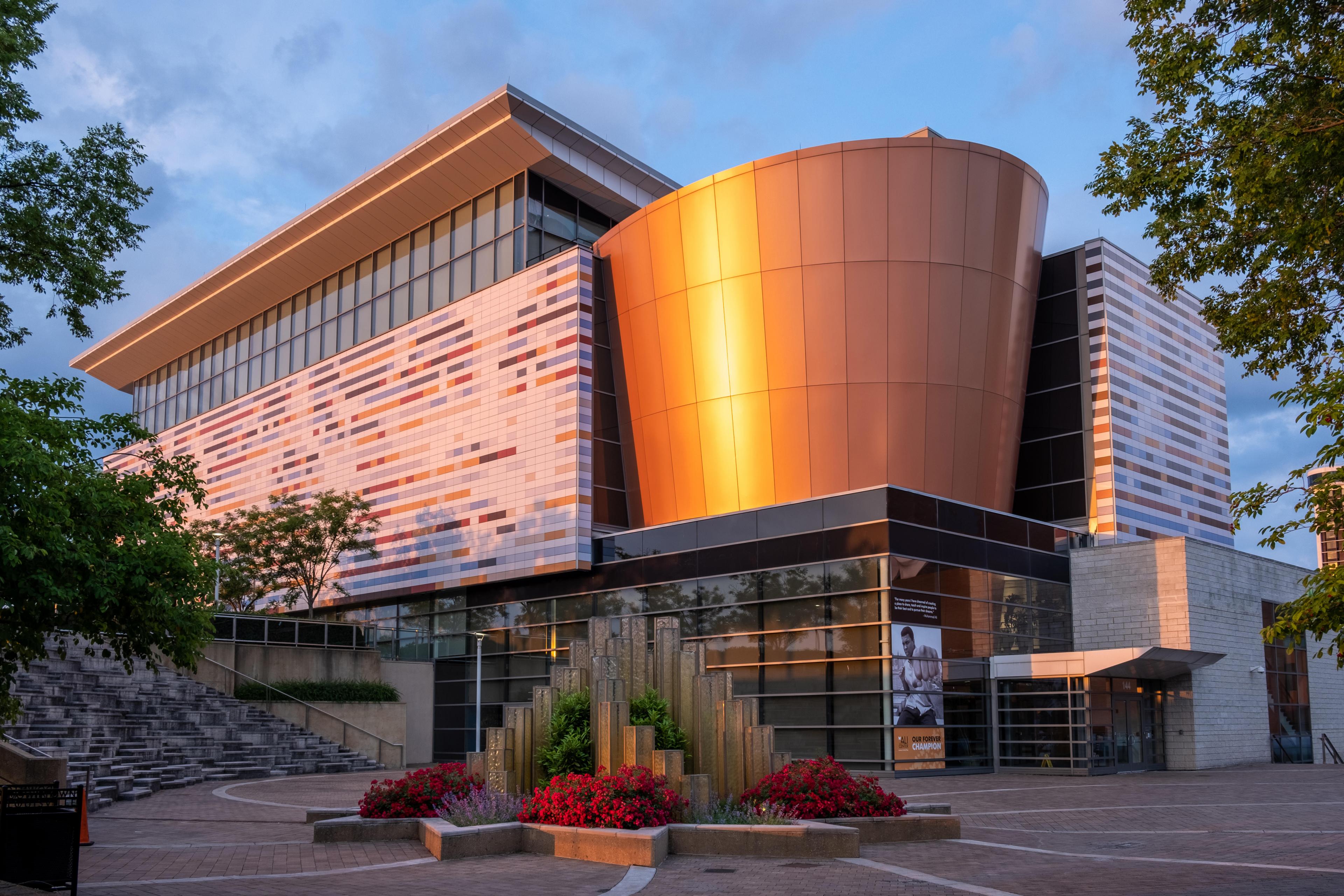 Why Louisville should be your next getaway | Escapism