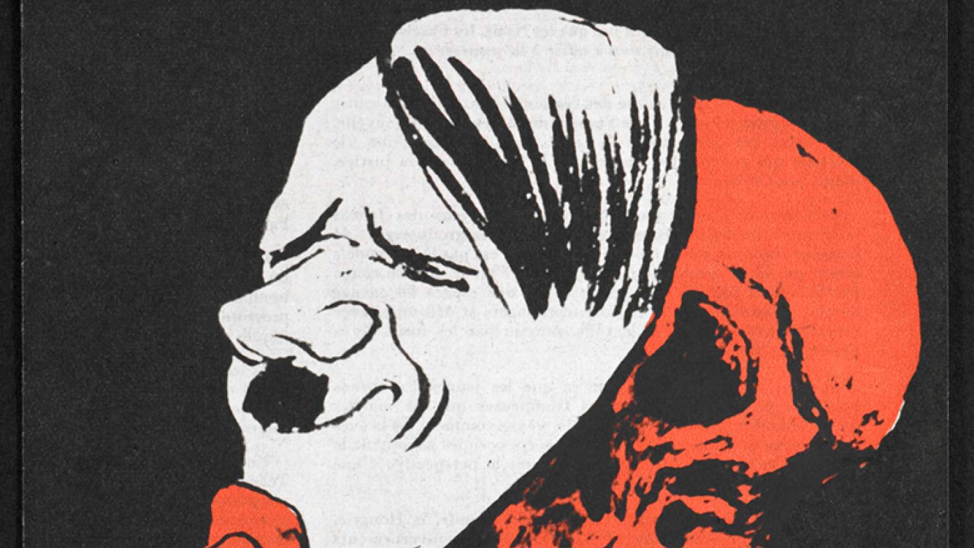 Exhibitions Of The Week | Escapism