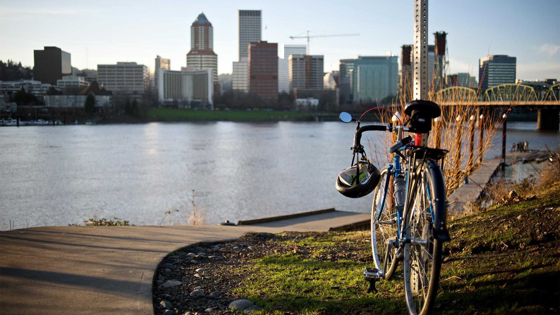 Portland, Oregon: a local's guide | Escapism
