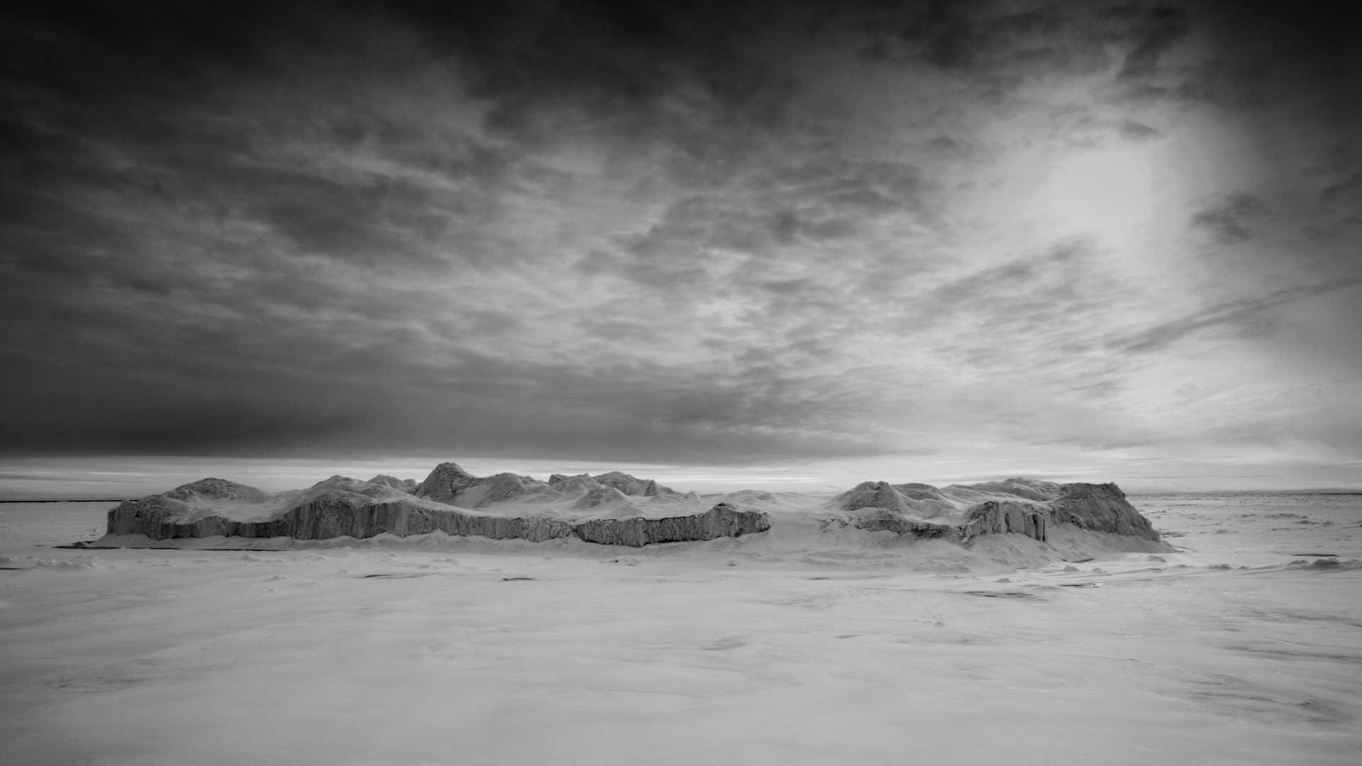 Travelling to the North Pole: who goes there and how? | Escapism