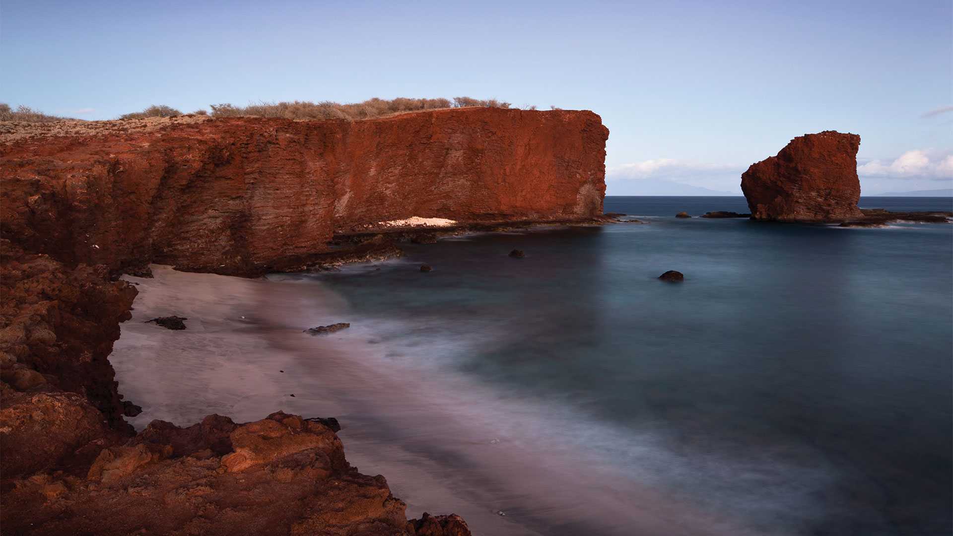 Best small island escapes for 2018 | Escapism