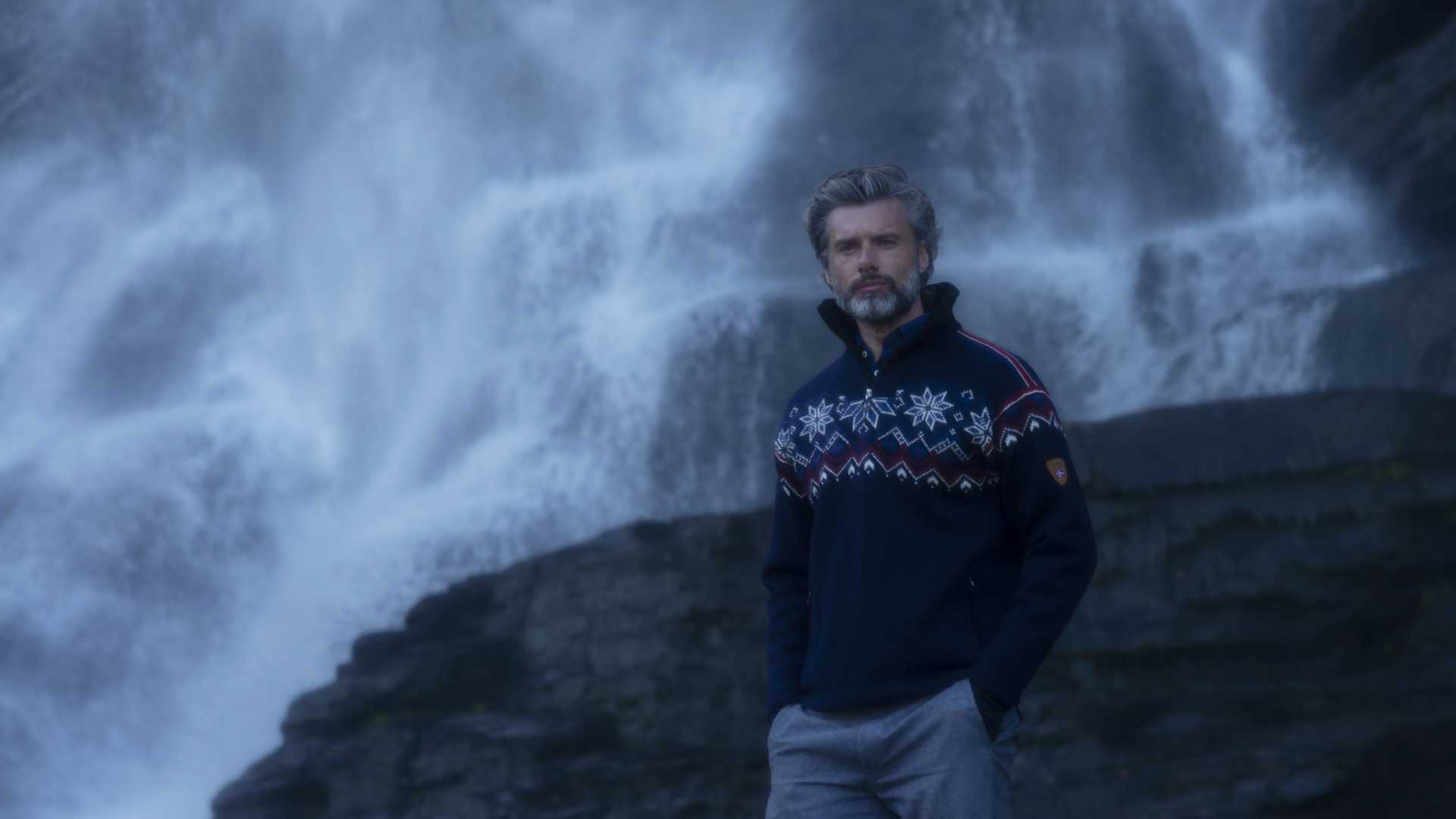 Nordic Outdoor's new store in Richmond | Escapism