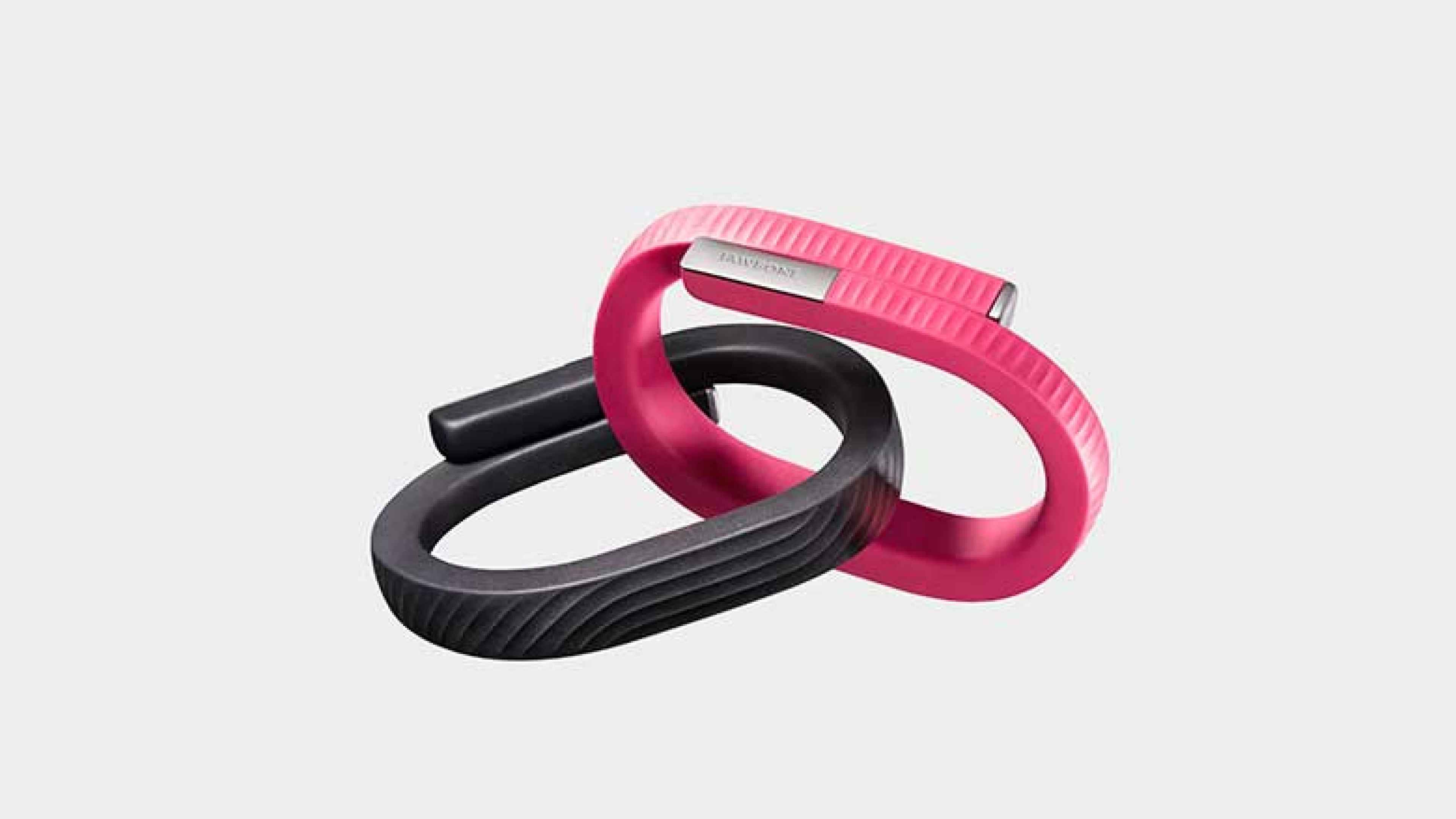 Wearable technology | Escapism