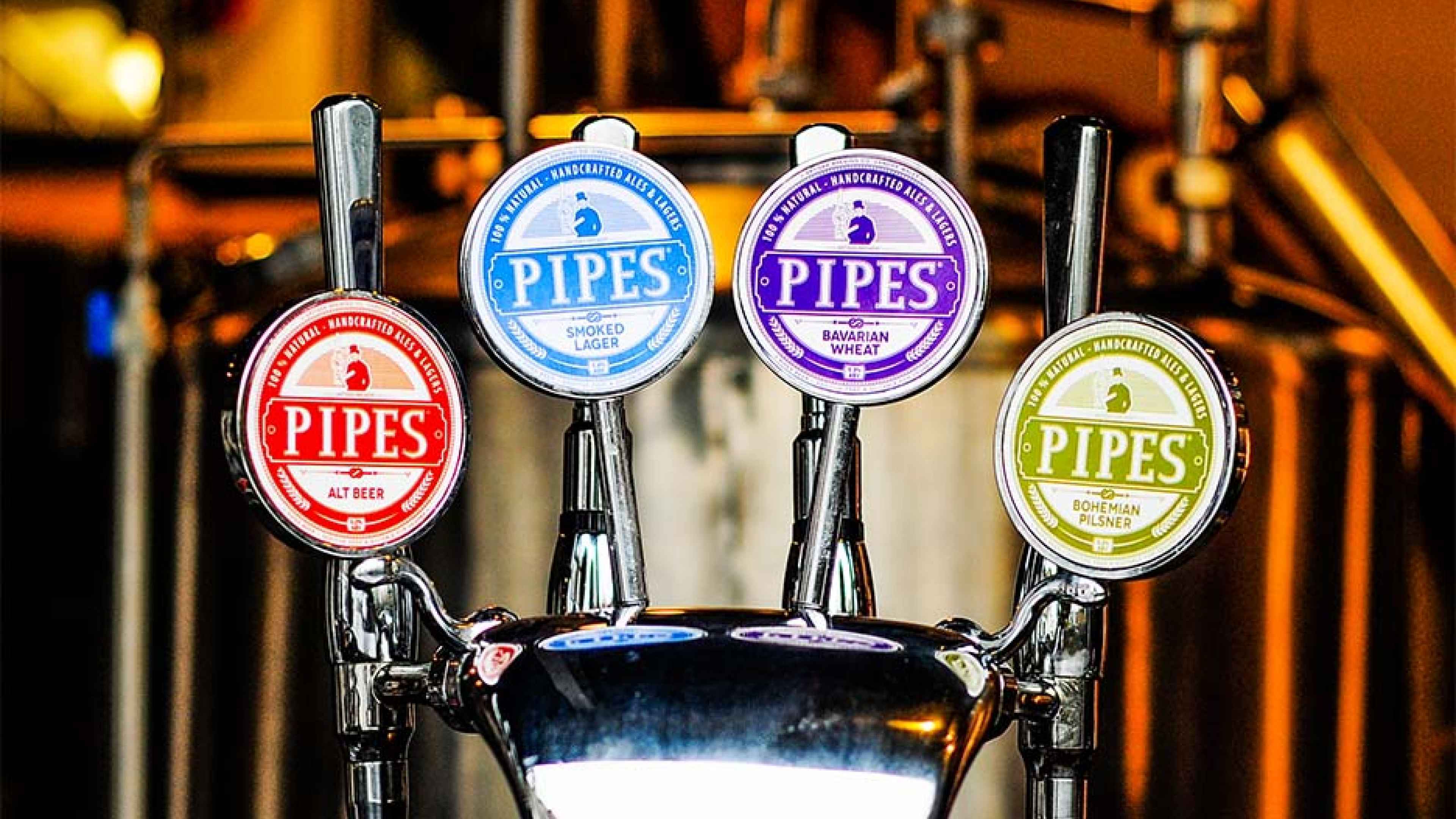 City guide: Cardiff, Wales | Escapism
