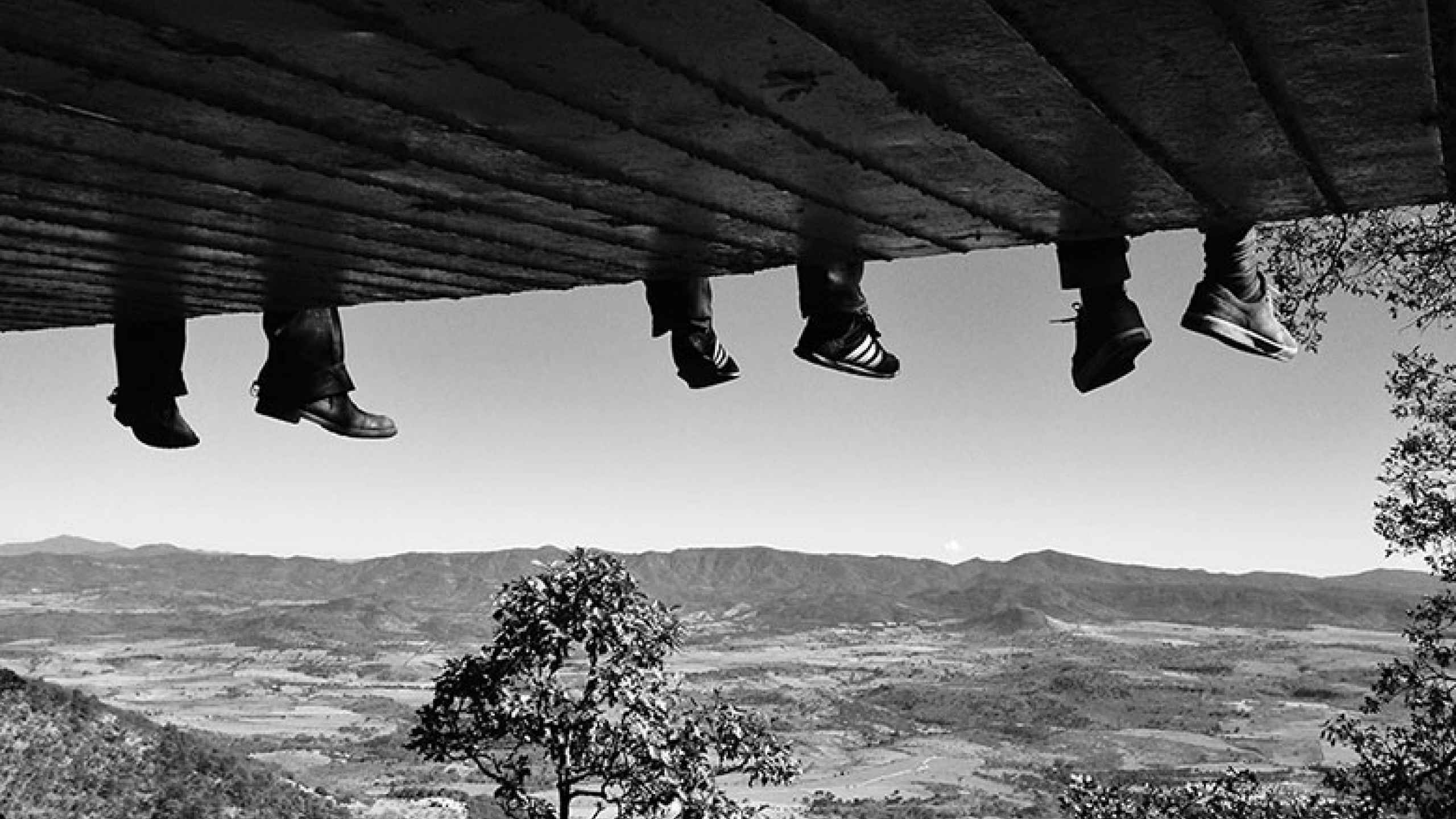 iPhone Photography Awards | Escapism