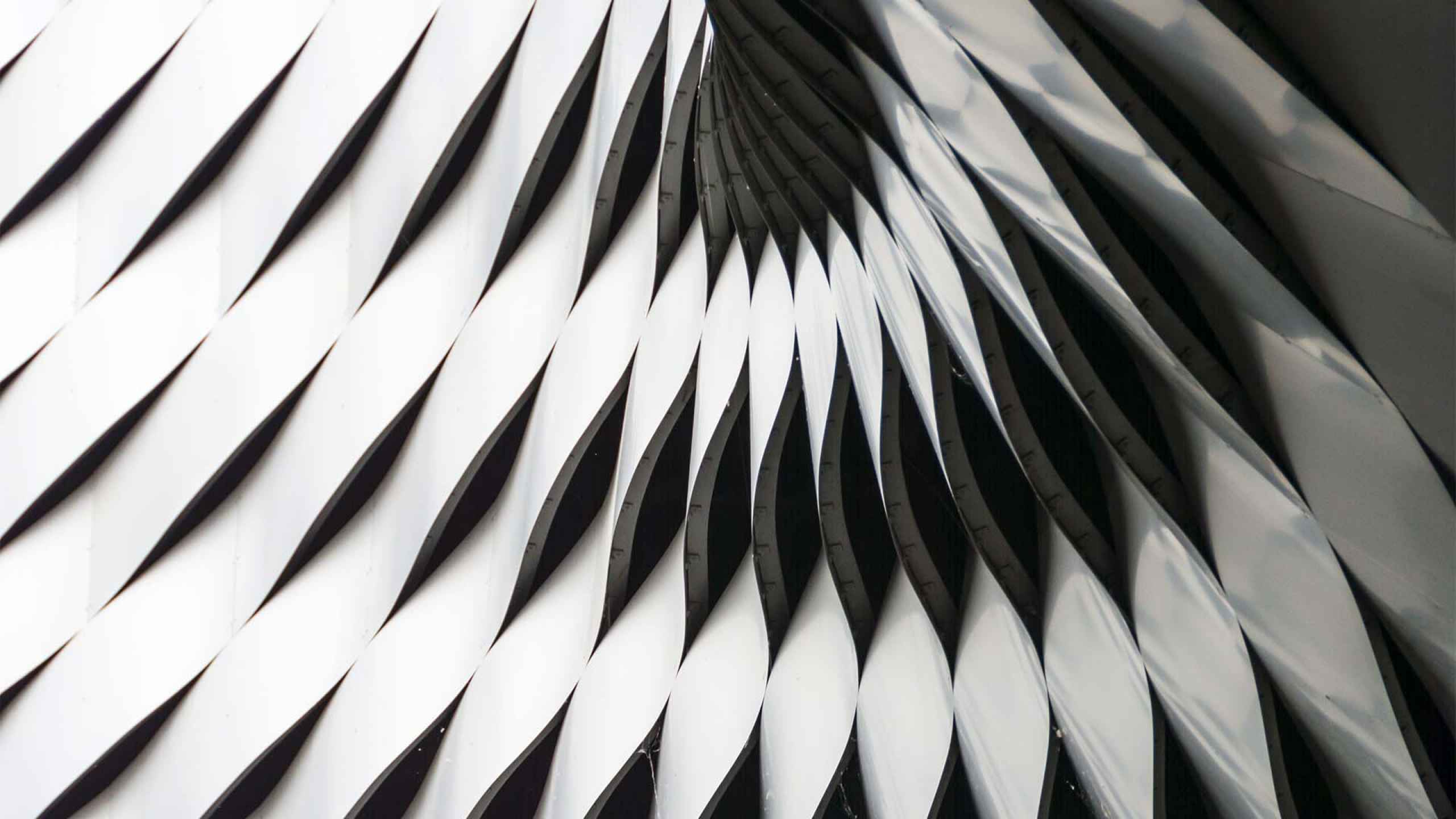 City Guide: Basel, Switzerland – what to see and do | Escapism