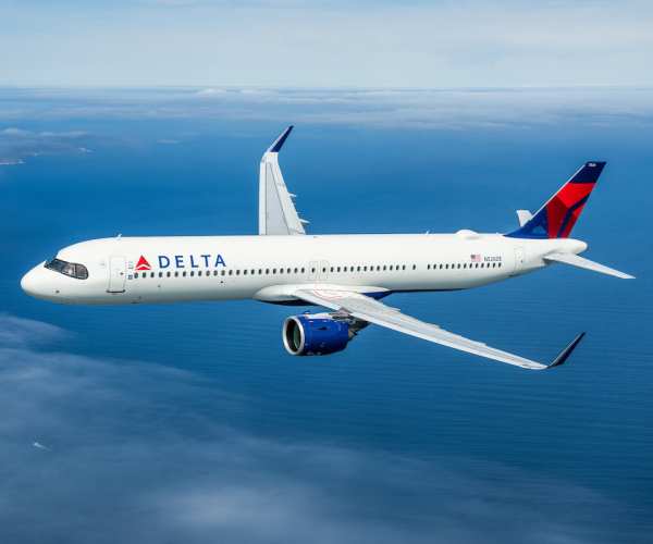 Escapism | The UK's Biggest Independent Travel Magazine